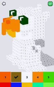 ¿Cuánto es una media cuartilla en Word? Una guía paso a paso para medir ...