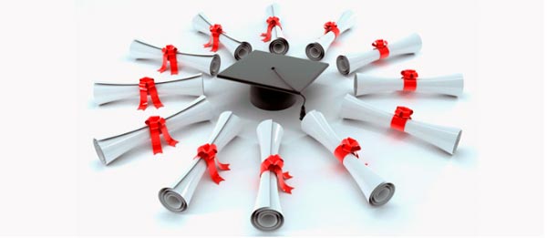 Realizar un máster te posicionará como uno de los mejores en el mundo ...