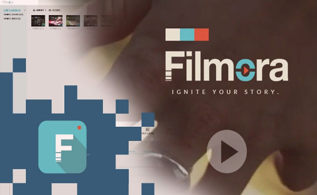 Conoce más a fondo todo lo que necesitas saber de Wondershare Filmora