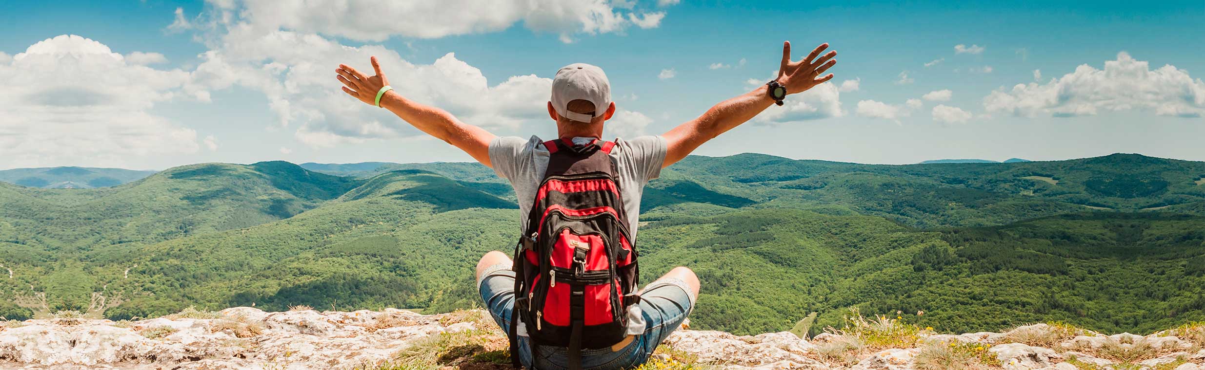 La fascinante historia del tochito: desde sus orígenes hasta la actualidad