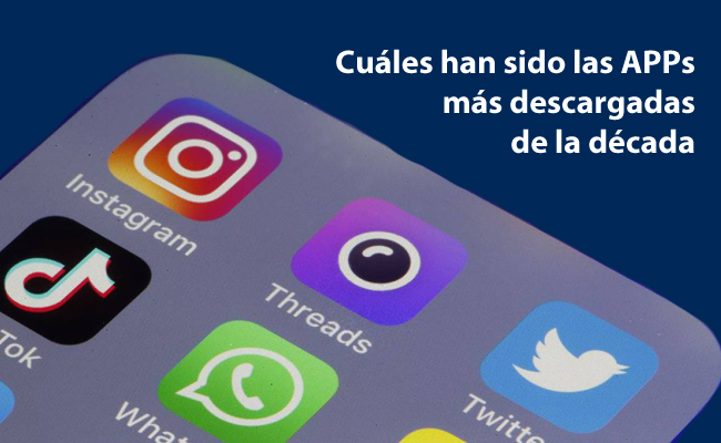 Guía completa sobre proyecciones acimutal: qué son y cómo utilizarlas