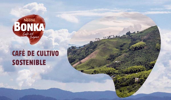 KALDI, EL PASTOR, Y LA LEYENDA DEL CAFÉ Y SU FRUTO