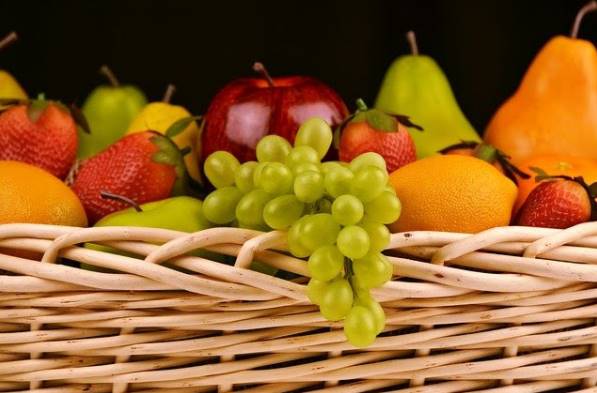 7 razones para regalar cestas de comida en ocasiones especiales
