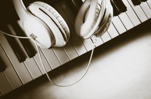 La magia de la música: vive de cerca esta propuesta artística