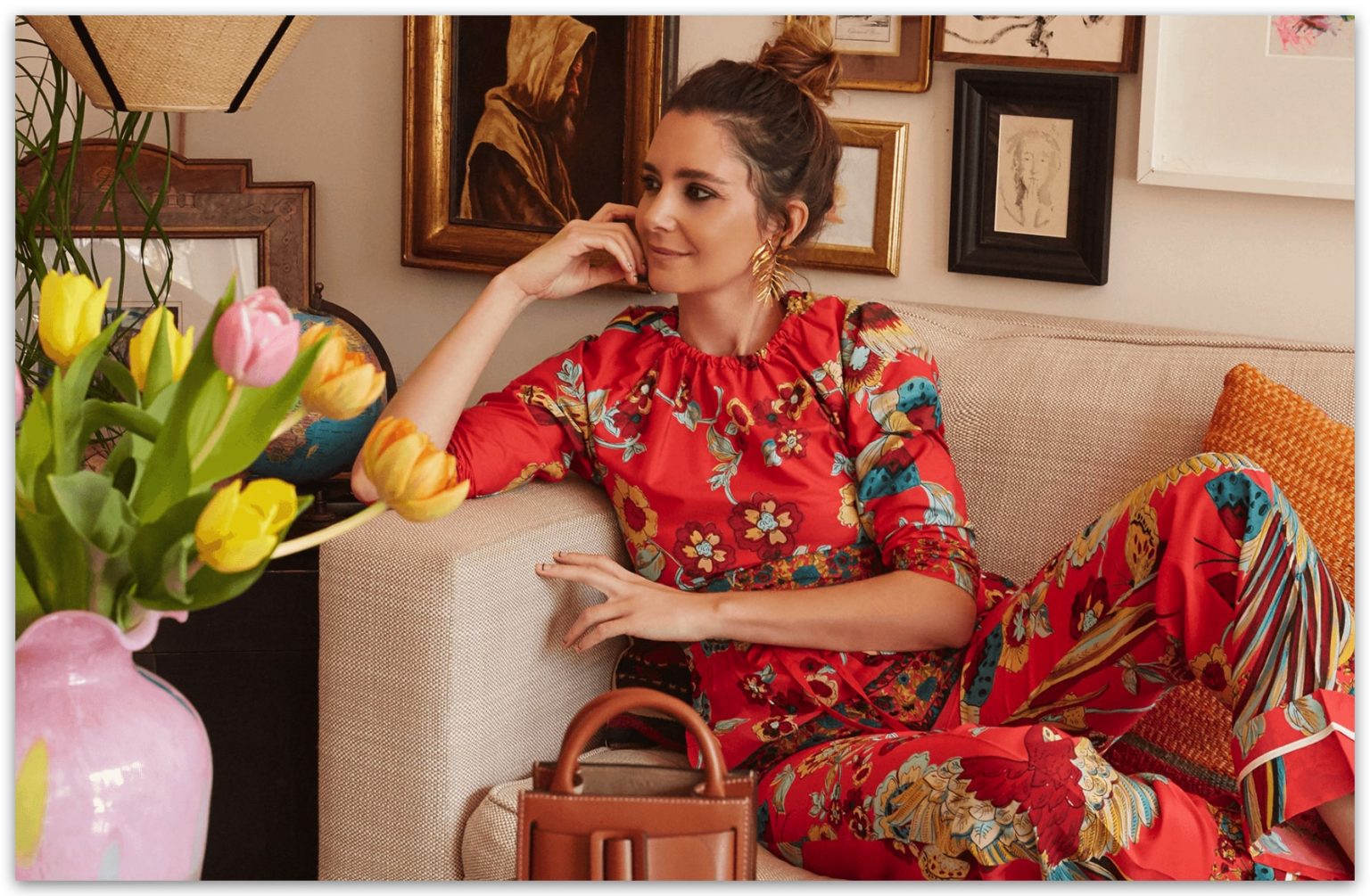 Descubre la belleza y tradición del traje típico de Colima: origen ...