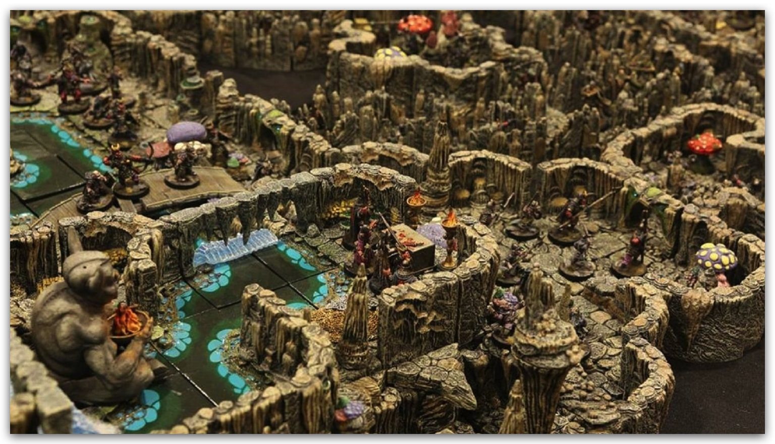 Descubre el significado de los 5 pregones mexicanos más populares