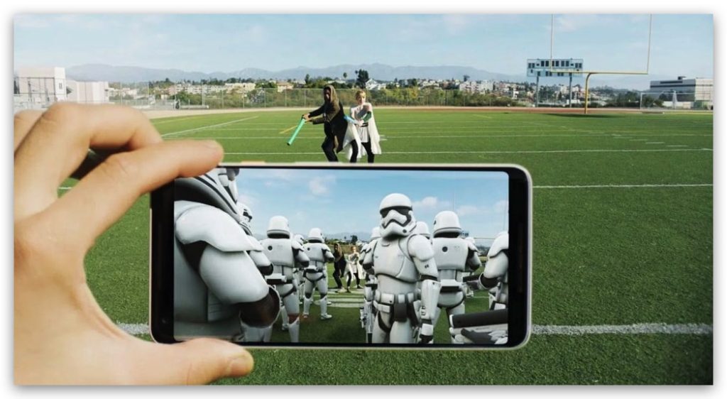 Guía completa de topología mixta: ¿Qué es y cómo implementarla en tu red?