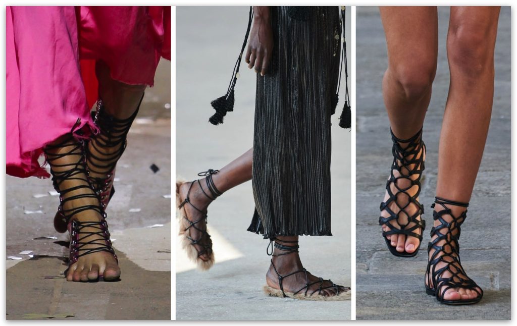 Guía completa para entender la cultura punketos: historia, estilos y ...