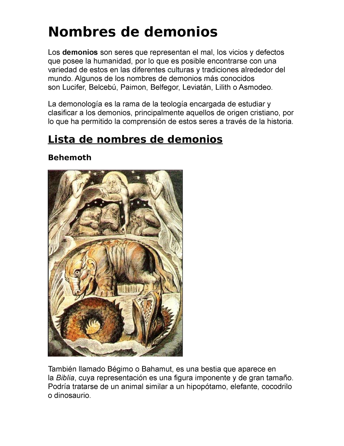 20 palabras que terminan en 'mer' y su significado: guía completa en ...