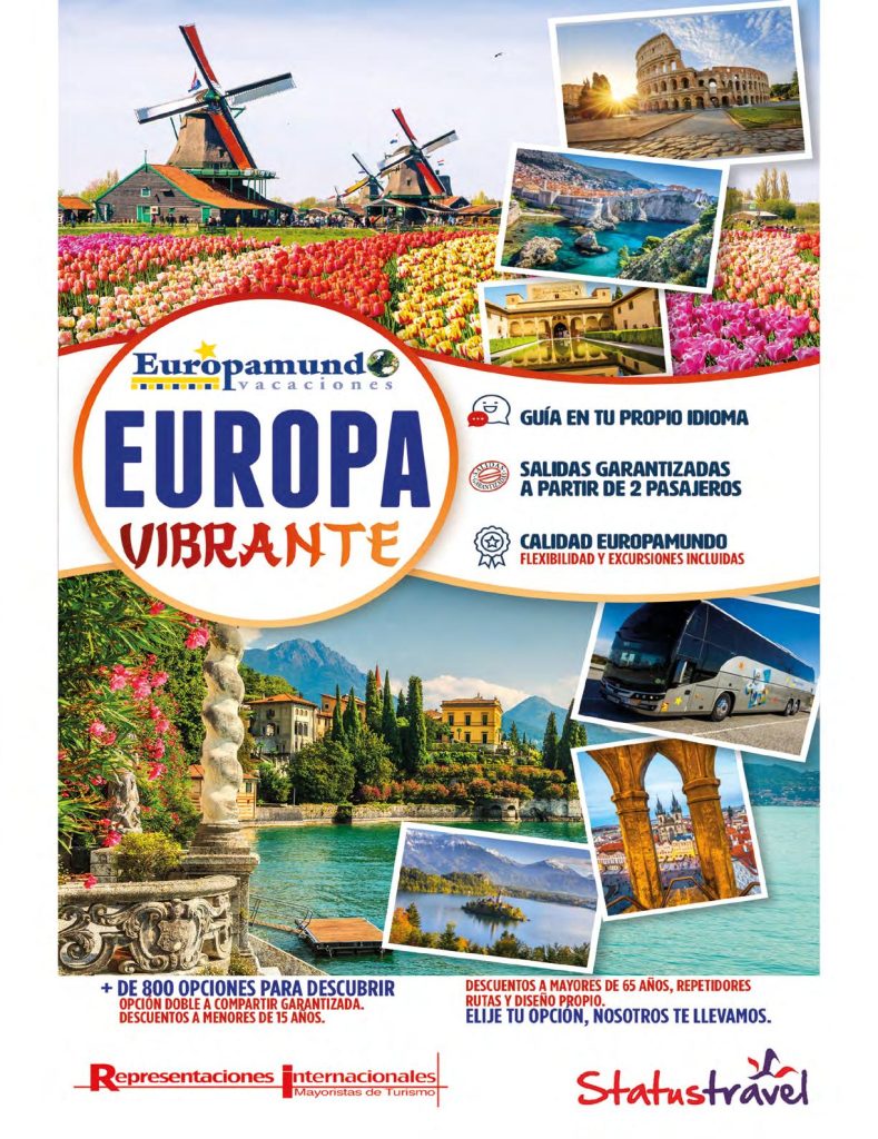 Las mejores frases de Odin Dupeyron para inspirarte y reflexionar