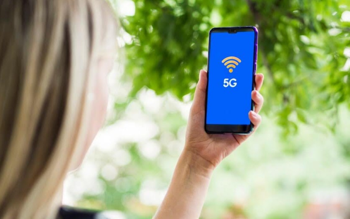 Qué es la radio digital y cómo funciona