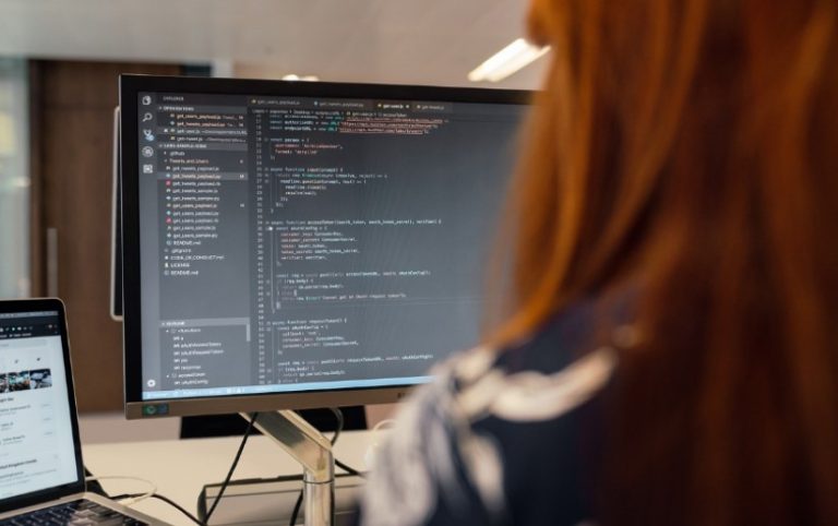 Alicuota química: qué es y cómo calcularla paso a paso