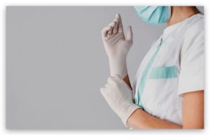 10 estrategias efectivas de poslectura para mejorar la comprensión y ...