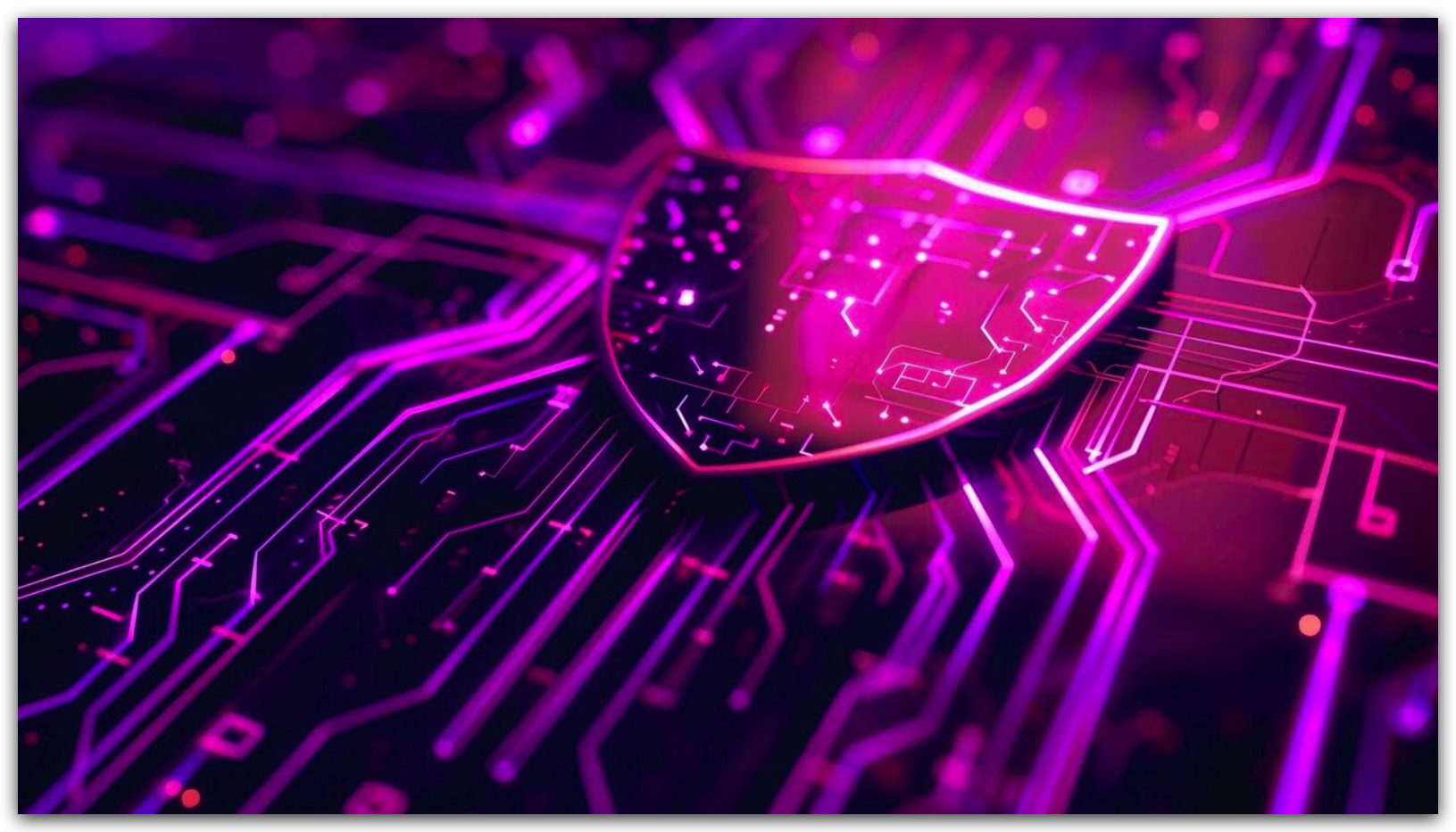 Guía completa sobre proyección acimutal: qué es, cómo funciona y para ...