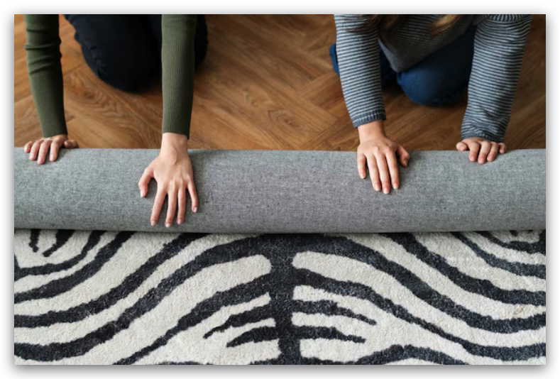 Terbutil: Estructura, propiedades y usos