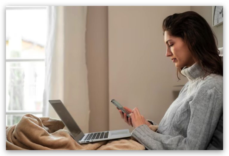 Guía completa sobre proyección acimutal: qué es, cómo funciona y para ...