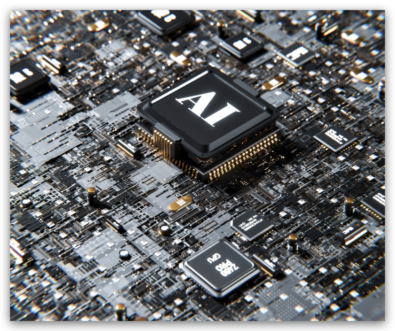 Guía completa sobre proyecciones acimutal: qué son y cómo utilizarlas