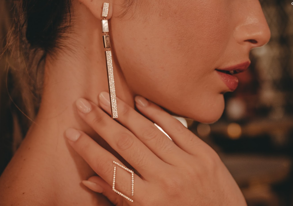 Guía completa para entender la cultura punketos: historia, estilos y ...