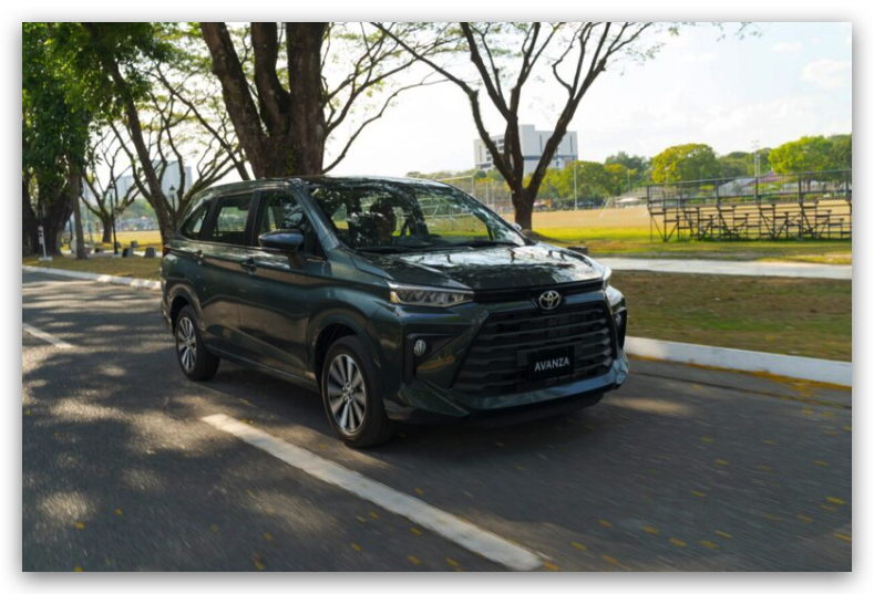 La fascinante historia del tochito: desde sus orígenes hasta la actualidad