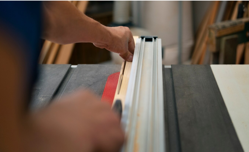 400 nombres ingeniosos para alburear y dejar sin palabras a tus amigos