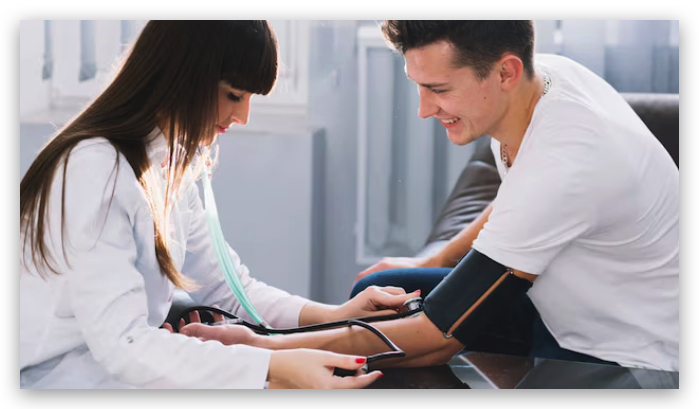 Guía completa para entender y utilizar el terbutil correctamente