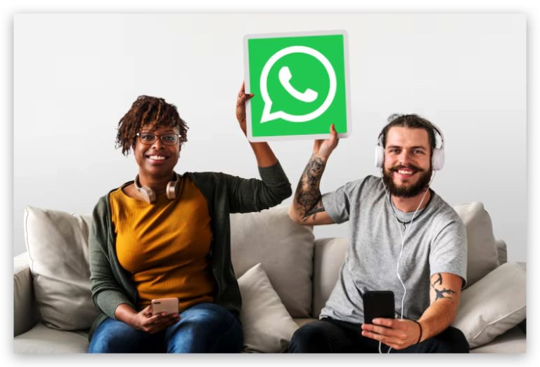 Guía completa sobre proyección acimutal: qué es, cómo funciona y para ...