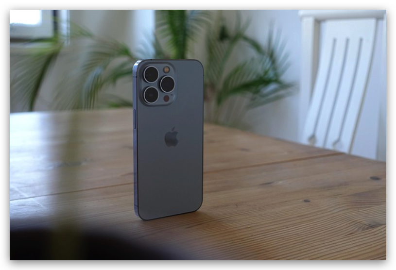 Colores disponibles en el iPhone 15 Plus y Pro: guía completa para ...