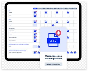 Guía completa sobre proyecciones acimutal: qué son y cómo utilizarlas